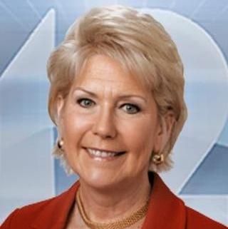 Report: Cammy Dierking leaving WKRC-TV in December - Cincinnati ...