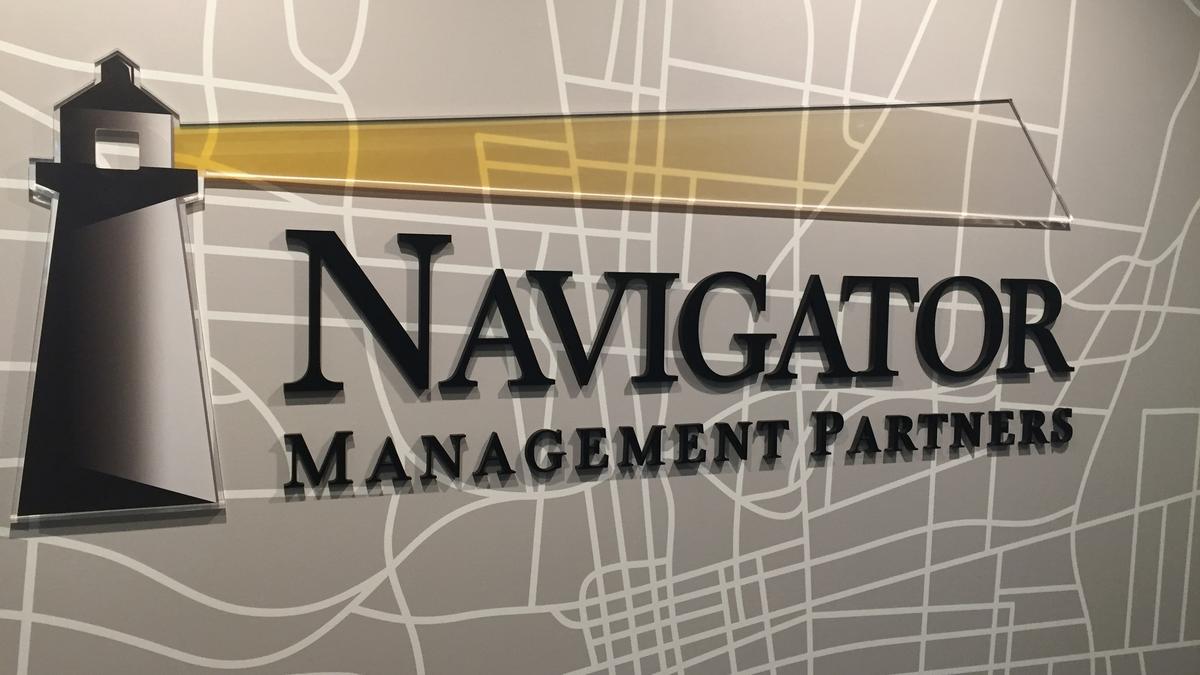 IT services firm Navigator acqiured by Avaap, plans growth in Grandview ...