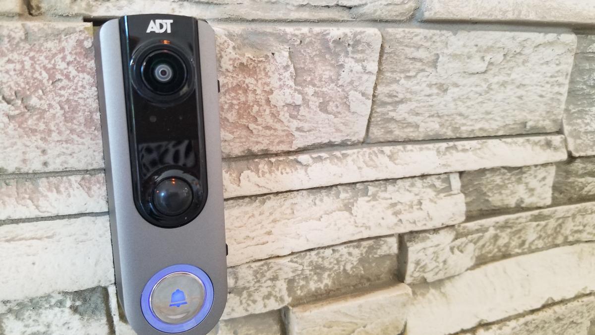 Inside ADT's Innovation House (Photos) - South Florida Business Journal