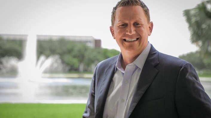 Modernizing Medicine names Brian Boyd chief revenue officer - South ...