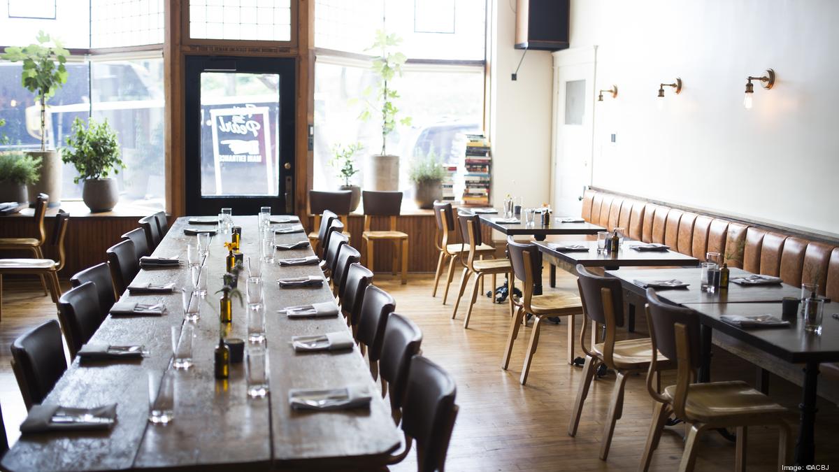 Eater highlights 26 essential Kansas City restaurants - Kansas City ...