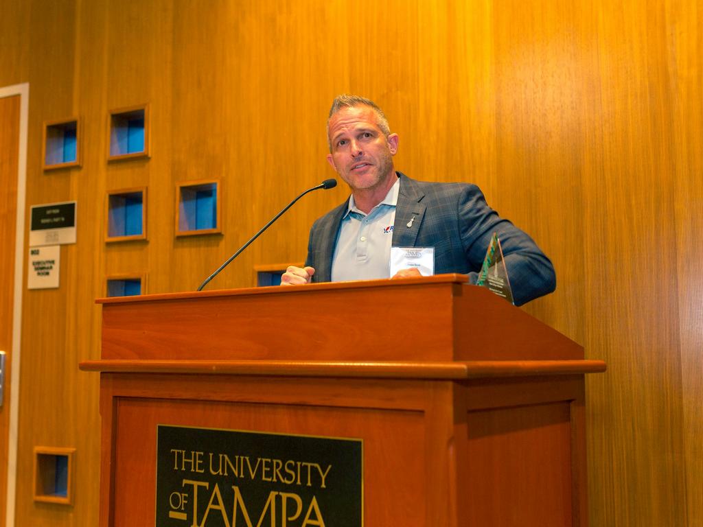 ReedTMS Logistics Company Profile - The Business Journals