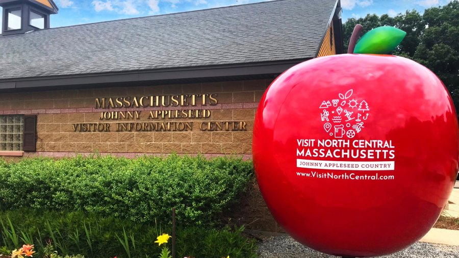 Five things you need to know today in Boston business news, and that’s ...