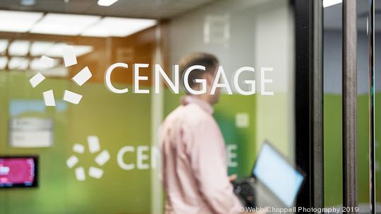 BostInno - January M&A Roundup: Cannabis, Covid-19 testing and e-commerce