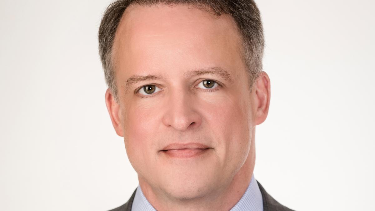 Managing wealth and leaving a legacy goes far beyond drafting documents ...