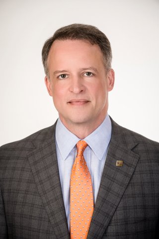 Managing wealth and leaving a legacy goes far beyond drafting documents ...