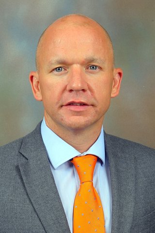 Ellis Badenhausen Orthopaedics Psc