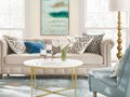Bed Bath & Beyond launches second of six planned in-house brands - The ...