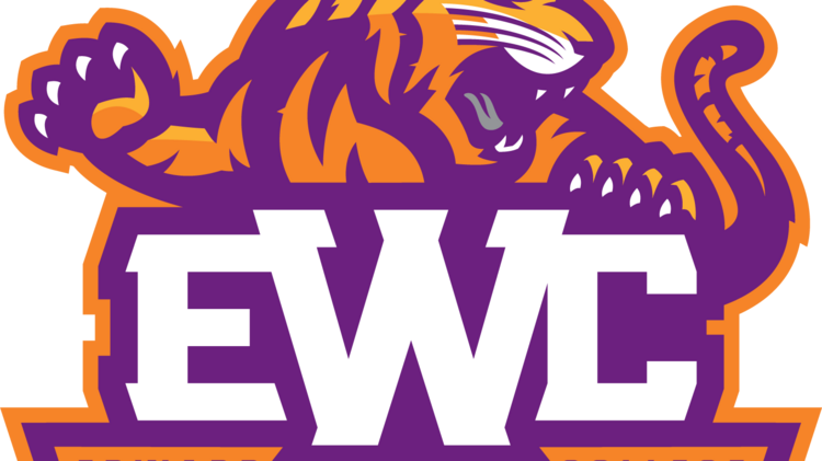 Edward Waters College will cover a variety of costs for students this ...