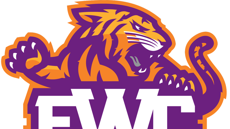 Edward Waters College: How Florida's First HBCU Is Growing Through ...