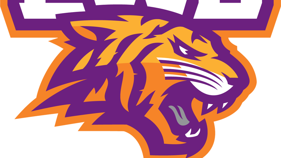 Edward Waters College: How Florida's First HBCU Is Growing Through ...