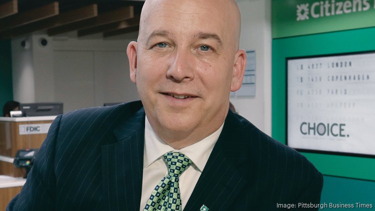 Citizens gifts $116,500 to Pittsburgh nonprofits focused on financial ...