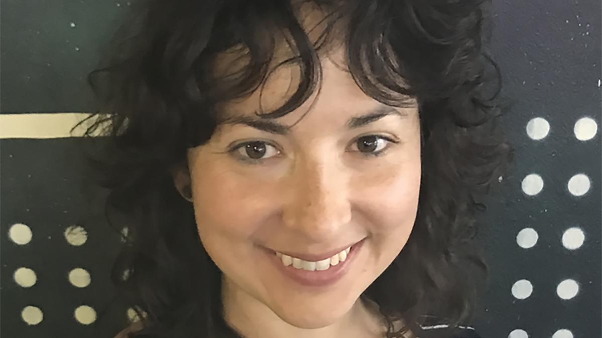 Cronin's Office Hours: Get to know 4 startups at Capital Factory in ...