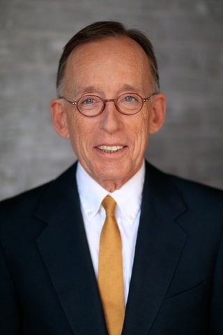 Missouri Court of Appeals judge, Lawrence Mooney, to retire - St. Louis ...