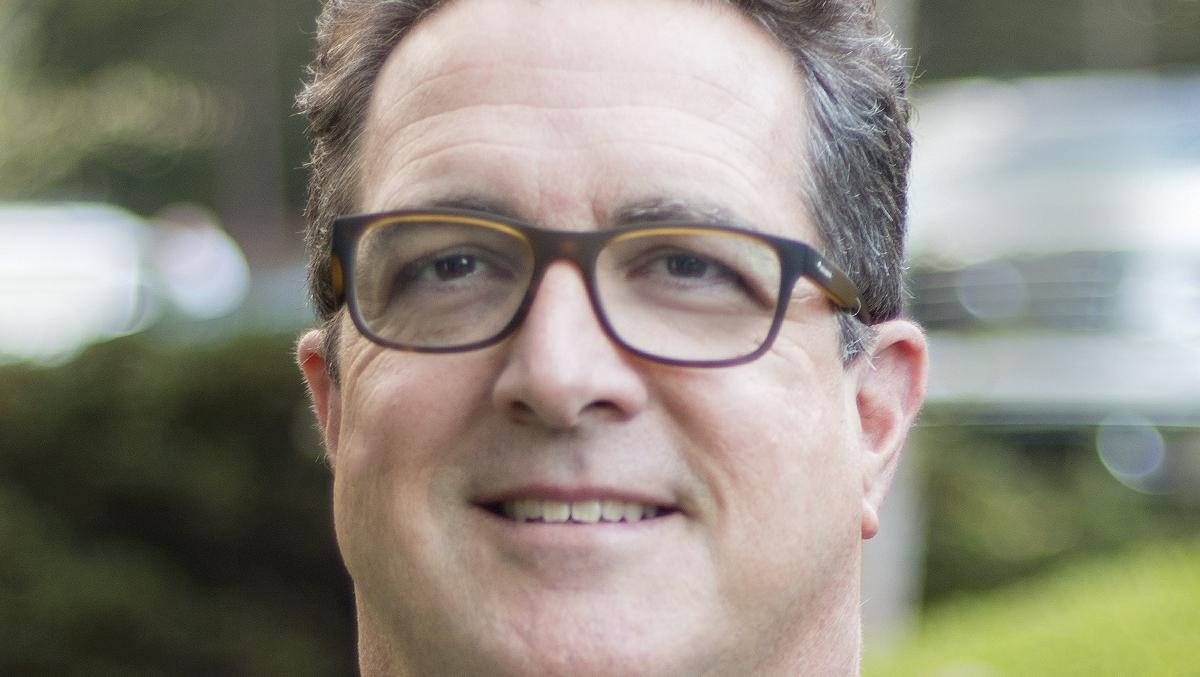 Atlanta-based Choate Construction Co. opens 6th location in Nashville ...