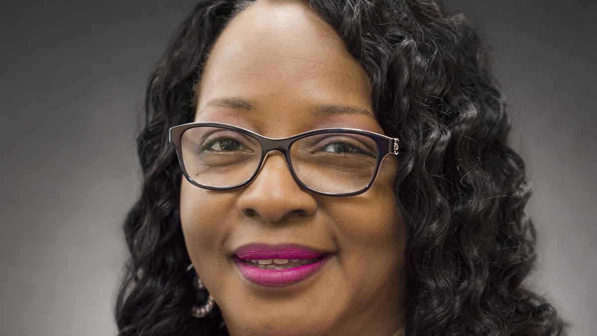 Janet Moreland named administrator of Lakeside Medical Center - South ...