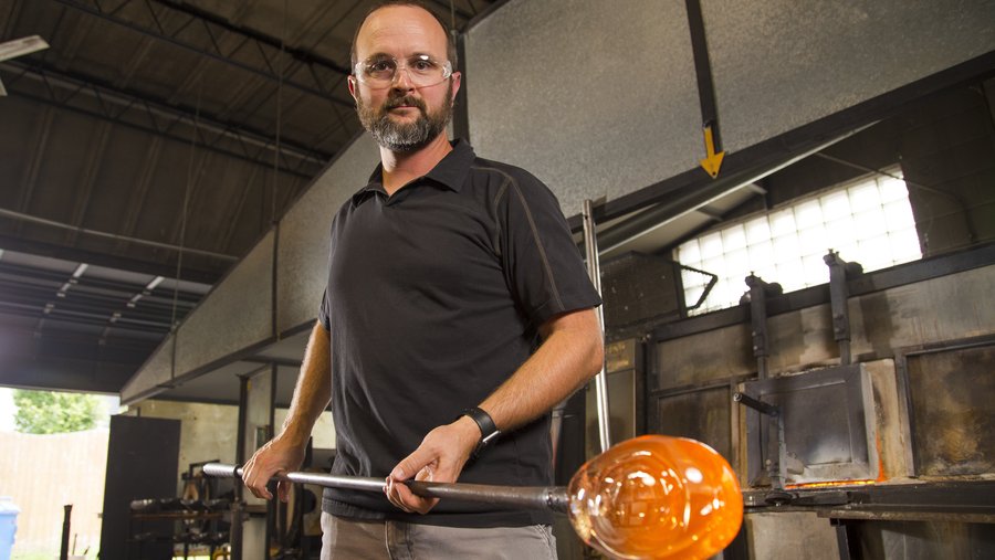 Craft Alliance to leave Delmar Loop, move to Delmar Maker District - St ...