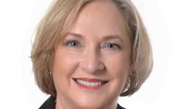 Georgia Tech appoints interim chief of division including ATDC ...