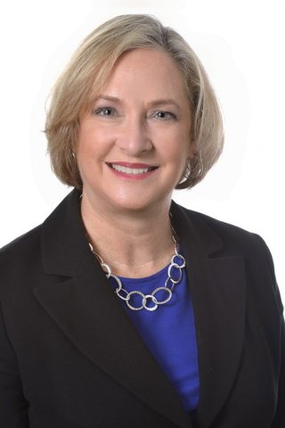 Georgia Tech appoints interim chief of division including ATDC ...