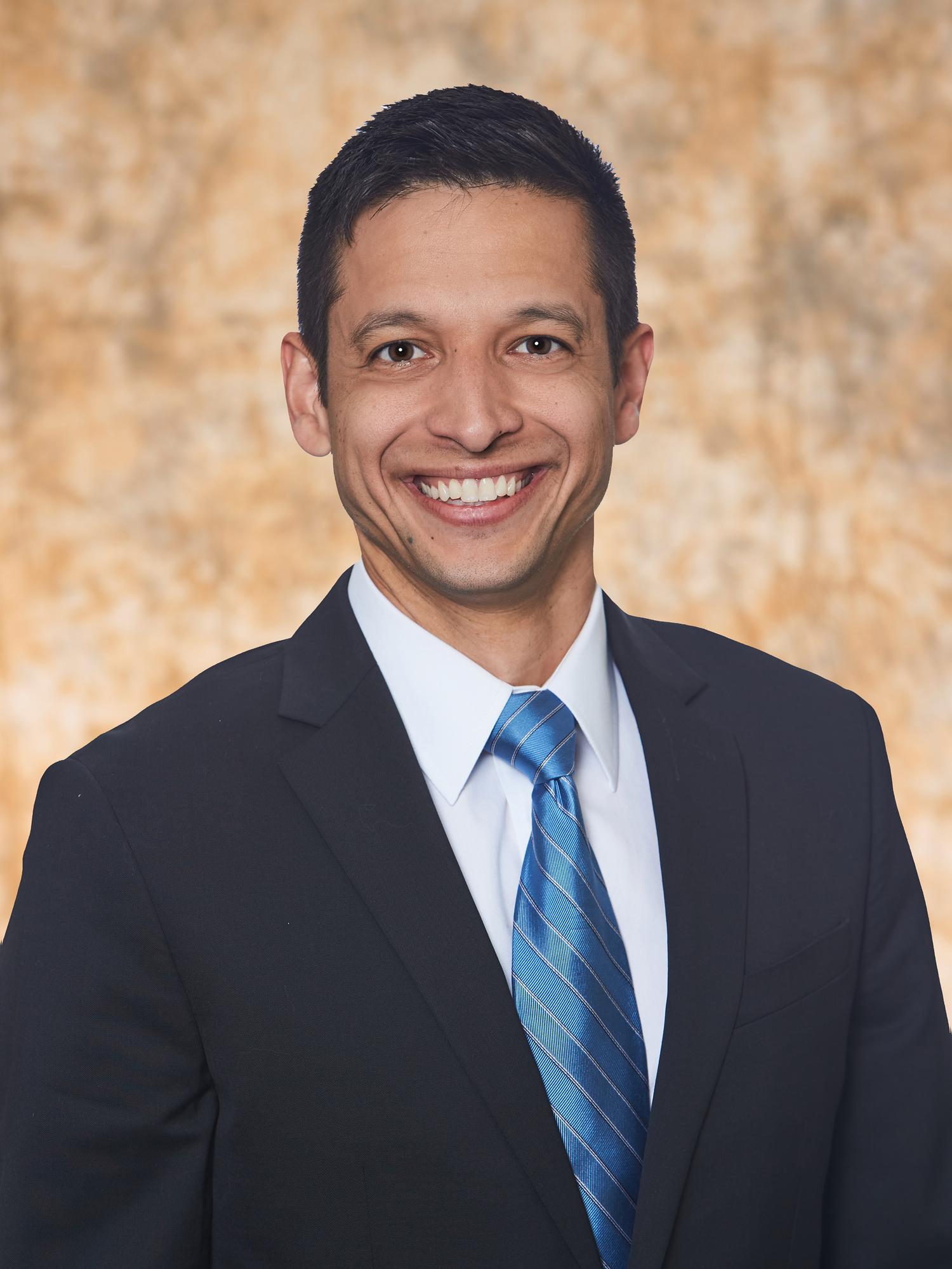 Kevin Stone | People on The Move - Atlanta Business Chronicle