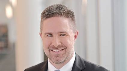 UNC system taps interim chancellor for UNC School of the Arts ...