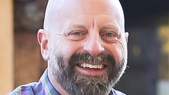 Optimum building to be remodeled - Albuquerque Business First