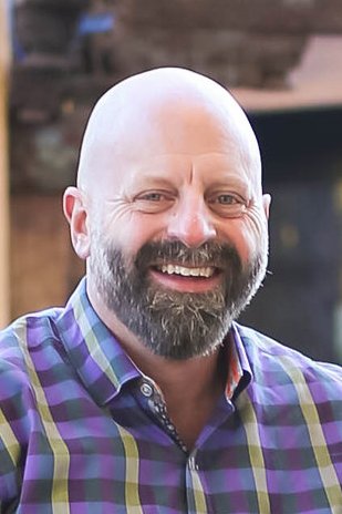 Matt Finkelstein