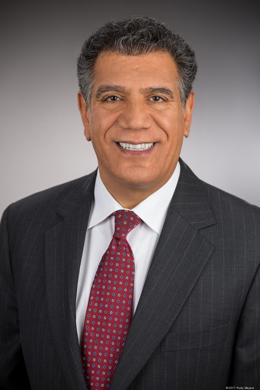 Mike Genetti's Instagram, Twitter & Facebook on IDCrawl