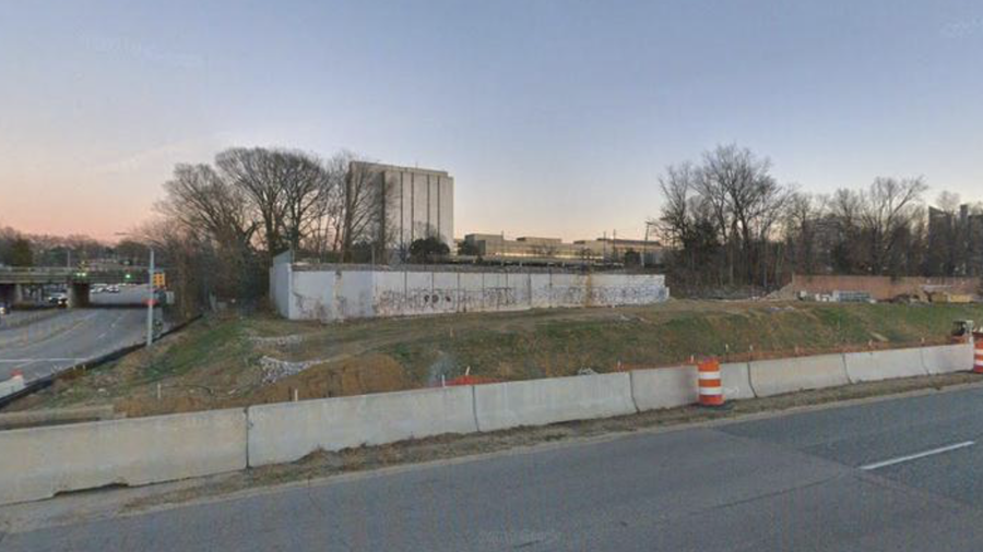 Downtown Raleigh reimagined by building boom - Triangle Business Journal