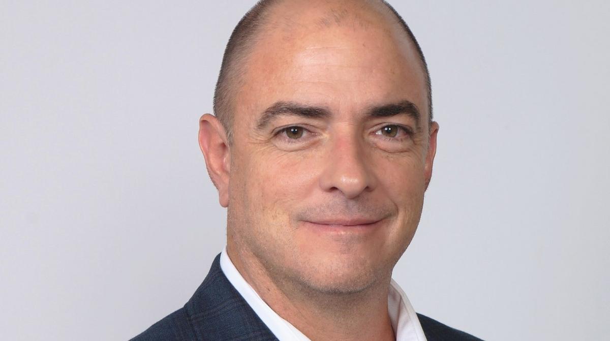 Hollywood-based NV5 Global enters employment agreement with new CFO ...