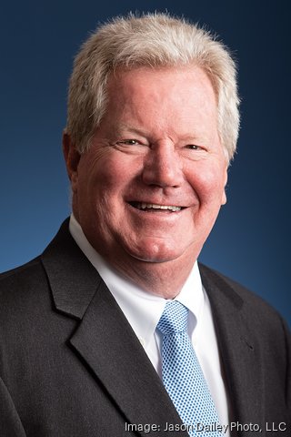 Landmark National Bank hires former Missouri Bank & Trust president ...