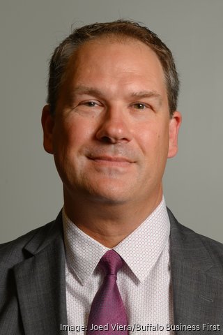 M&T Bank names Chris Kania, Anthony Delmonte to WNY business banking ...