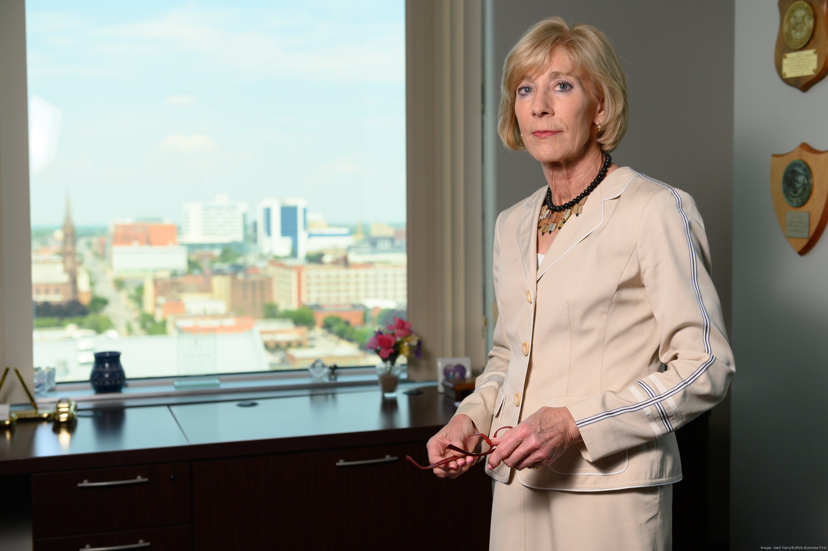 Technological precautions are a must in arbitration and mediation ...