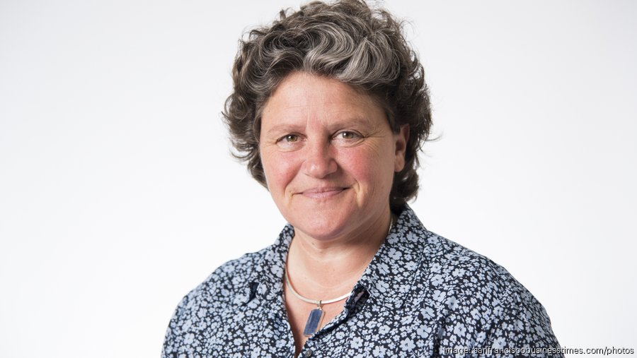 Amid wildfires and bankruptcy, PG&E retreats from its long ...