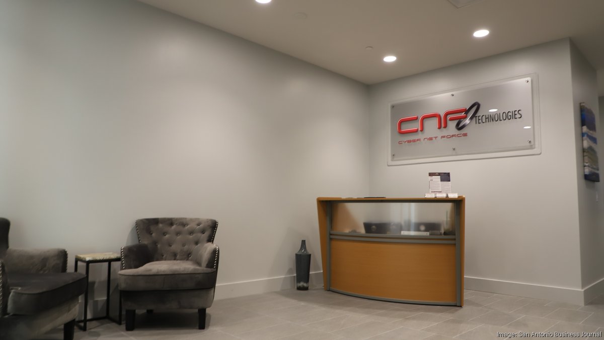 CNF Technologies wins $135 million dollar contract with U.S. Marine ...