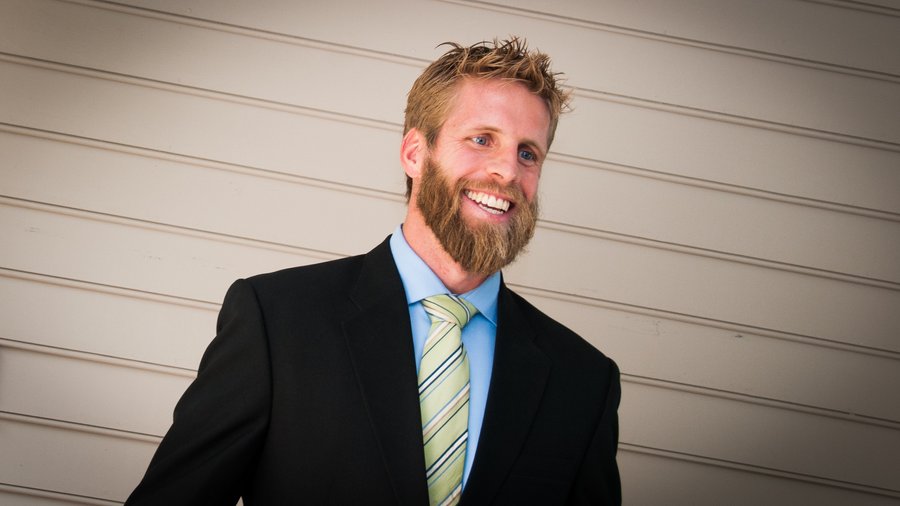 People you should know on the $2 billion Southwest Light Rail Transit ...