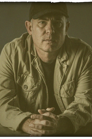 Dan Carlin's Hardcore History World War I VR experience coming to ...