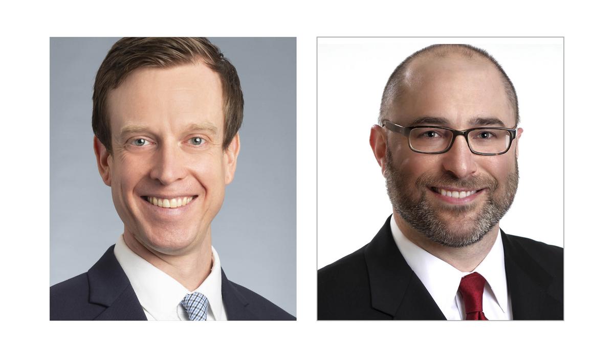 Supreme Court ruling creates Title VII litigation trap - Louisville ...