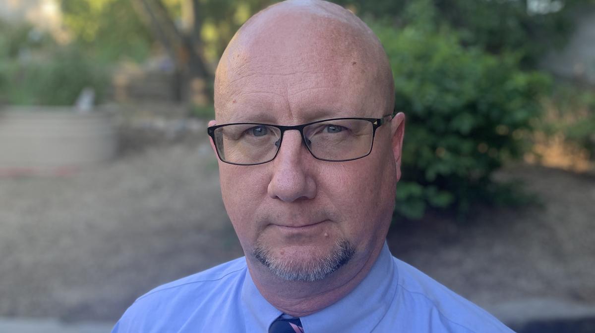 Planning Department, De Anza Motor Lodge, El Vado - Albuquerque Business First