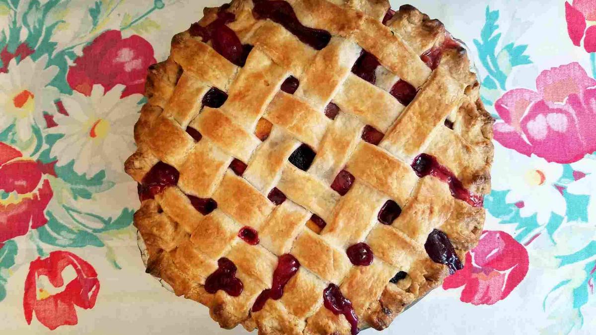 Cafe-bakery Salt Block Biscuit Co. coming to downtown Dayton - Dayton ...