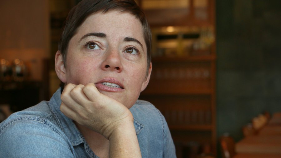 Katy Millard's Instagram, Twitter & Facebook on IDCrawl