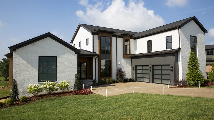 Homearama 2020 going virtual at Norton Commons - Louisville Business First