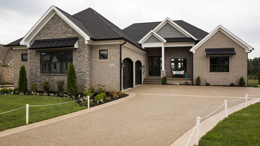 Homearama 2020 going virtual at Norton Commons - Louisville Business First