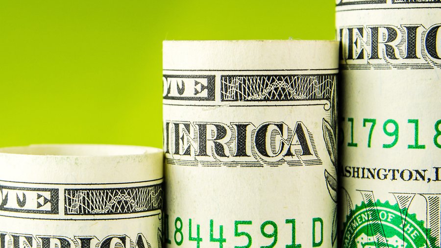 8 tips on how to inform customers of a price increase - The Business ...