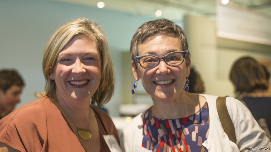 WWMB Reception 20190711