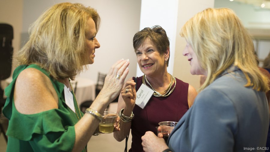 WWMB Reception 20190711