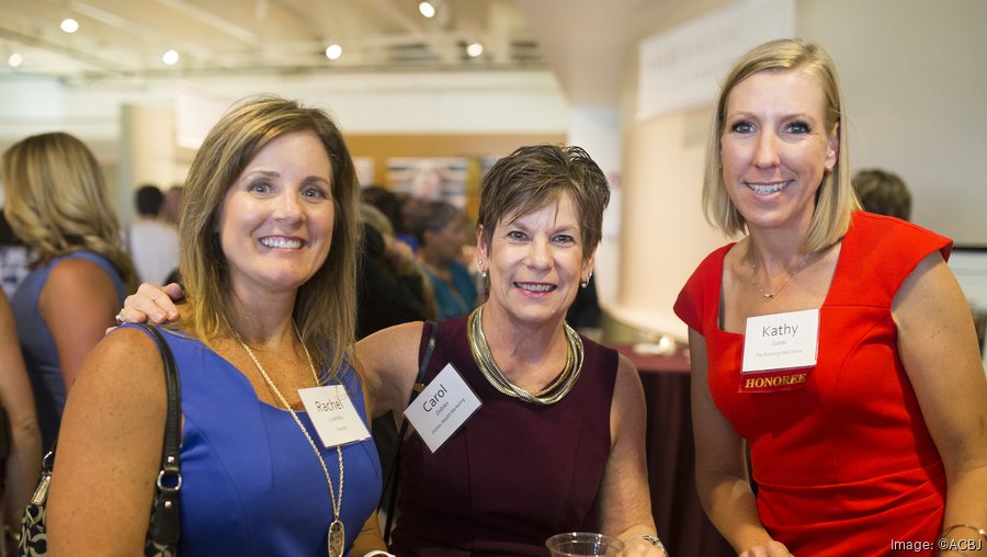 WWMB Reception 20190711