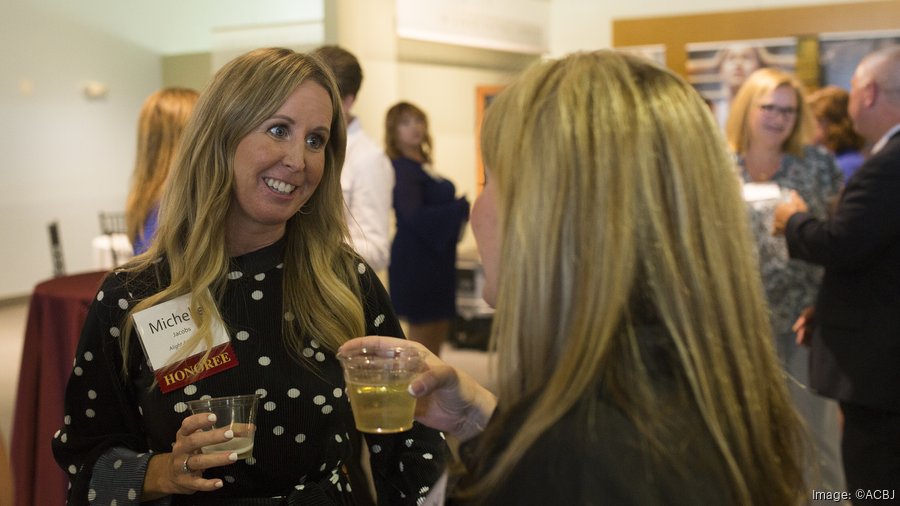 WWMB Reception 20190711