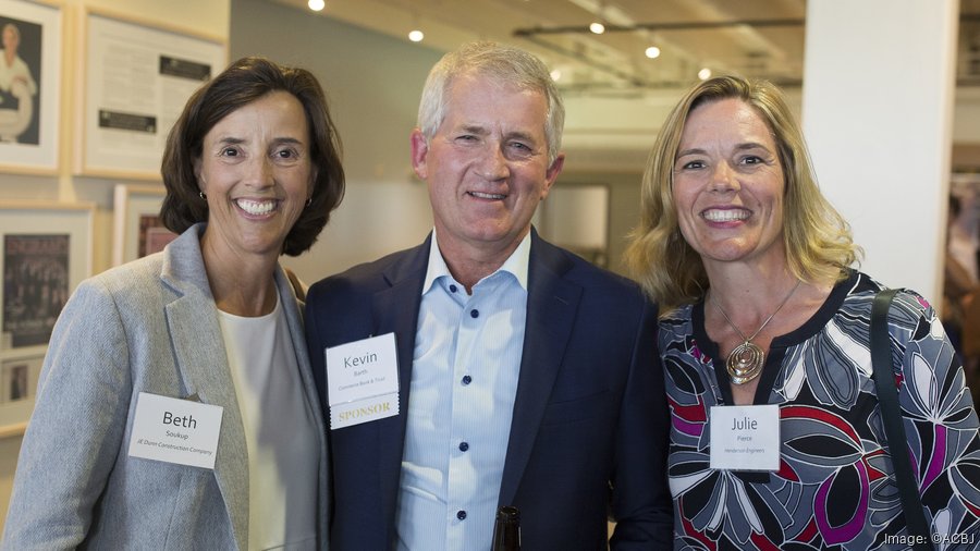 WWMB Reception 20190711