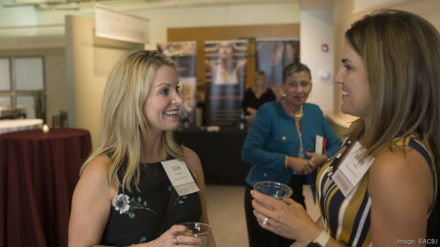WWMB Reception 20190711